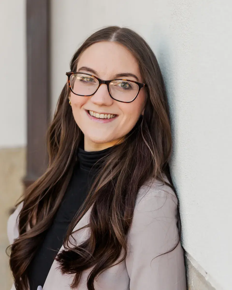 Meet the Attorneys - Hooper Mitchell Law