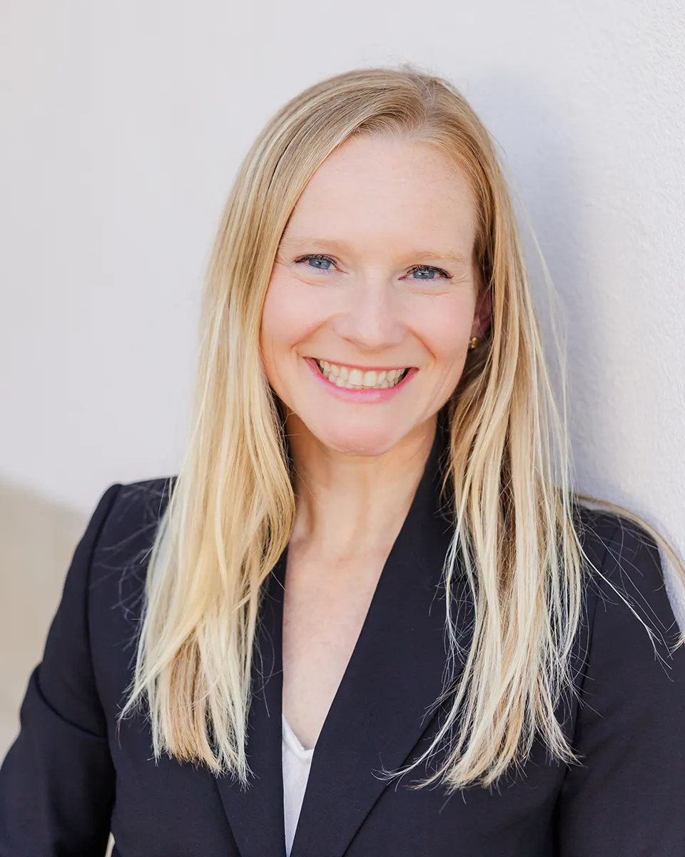 Meet the Attorneys - Hooper Mitchell Law